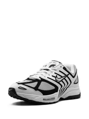 Nike Air Pegasus Sneakers - White