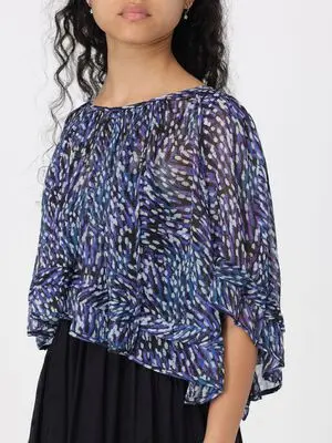 Isabel Marant Top - Blue