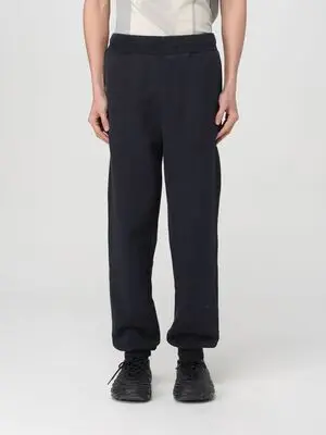 A-COLD-WALL* Trousers