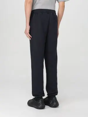 A-COLD-WALL* Trousers