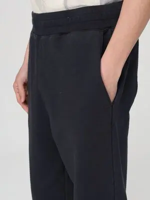A-COLD-WALL* Trousers