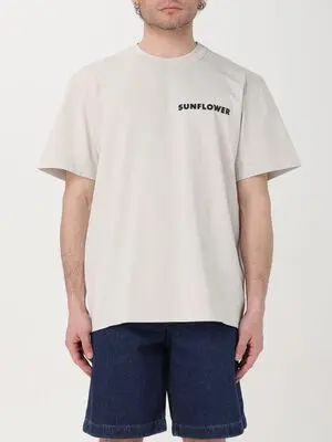 SUNFLOWER T-shirt