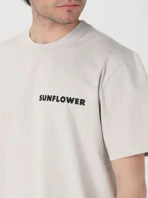SUNFLOWER T-shirt