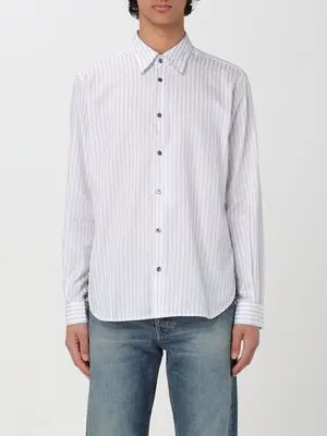 SUNFLOWER Shirt