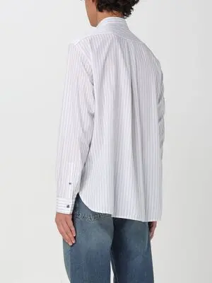 SUNFLOWER Shirt