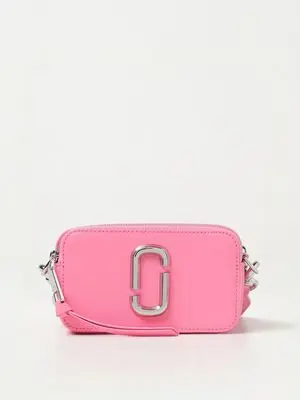 Marc Jacobs Mini Bag - Pink