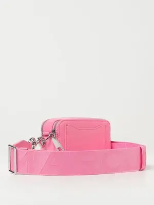 Marc Jacobs Mini Bag