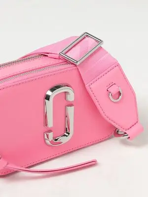 Marc Jacobs Mini Bag