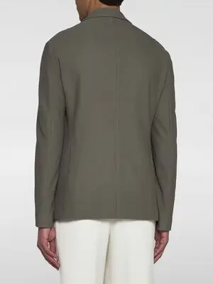 Giorgio Armani Blazer