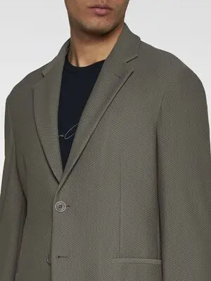 Giorgio Armani Blazer