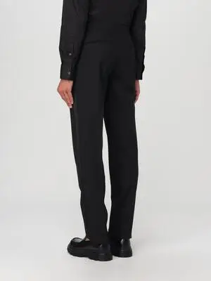 Versace Tailored Trousers