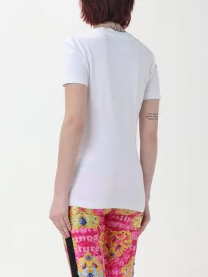 Versace T-shirt - White
