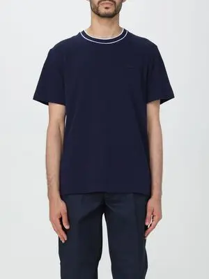 Lacoste T-shirt