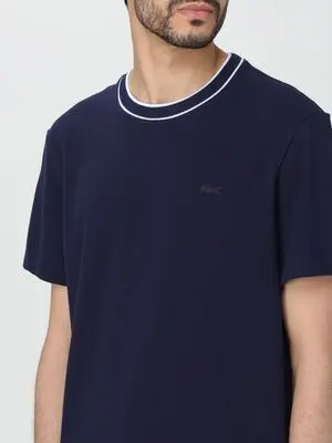 Lacoste T-shirt