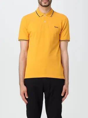 Woolrich Polo Shirt