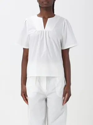 Woolrich Top - White