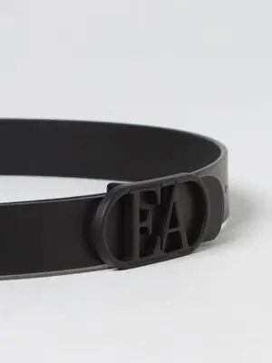Emporio Armani Belt