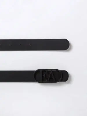 Emporio Armani Belt