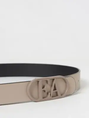 Emporio Armani Belt