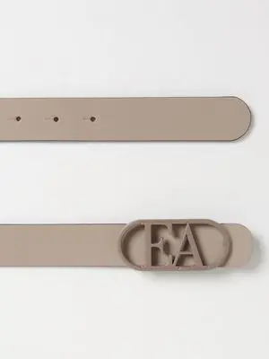 Emporio Armani Belt
