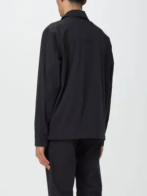 Duvetica Zip-up Jacket