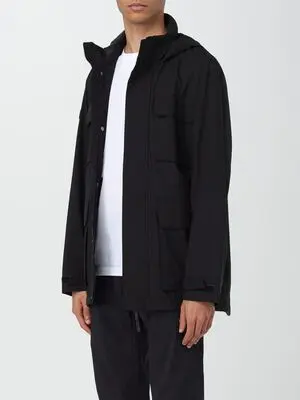 Duvetica Zip-up Jacket