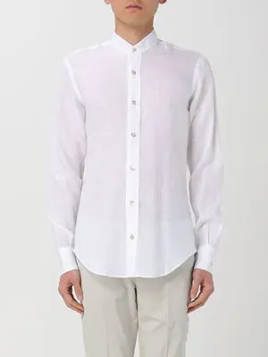 Eleventy Shirt