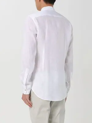Eleventy Shirt
