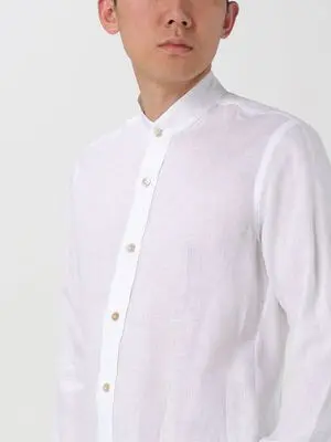 Eleventy Shirt