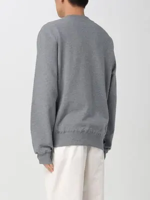 Dolce & Gabbana Sweatshirt - Grey
