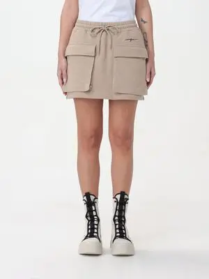 MSGM Skirt