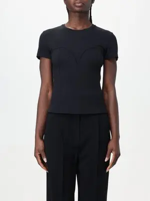 Blumarine T-shirt