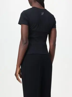 Blumarine T-shirt