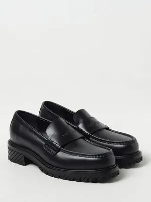 Off-White Loafers