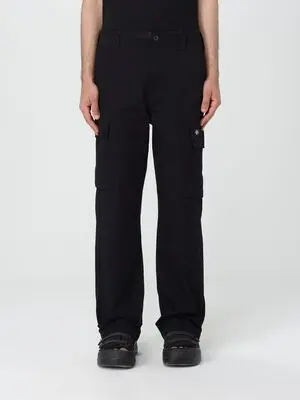 Dickies Pants