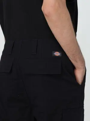 Dickies Pants
