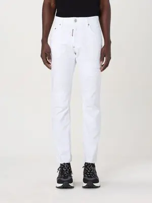 Dsquared2 Trousers