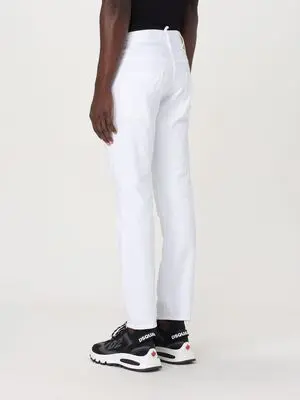 Dsquared2 Trousers