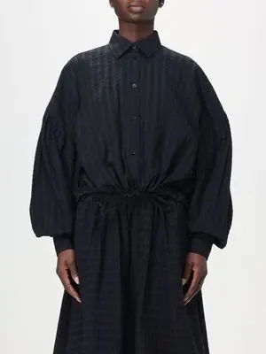 MSGM Shirt - Black