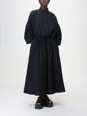 MSGM Shirt - Black