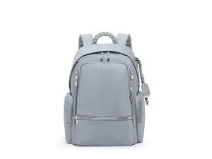 Tumi Celina Backpack