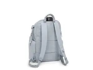 Tumi Celina Backpack