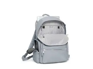 Tumi Celina Backpack