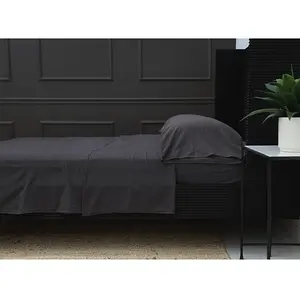 POM POM AT HOME Mateo Sheet Set