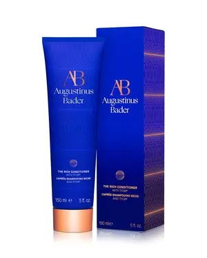 Augustinus Bader The Rich Conditioner 5.1 Oz