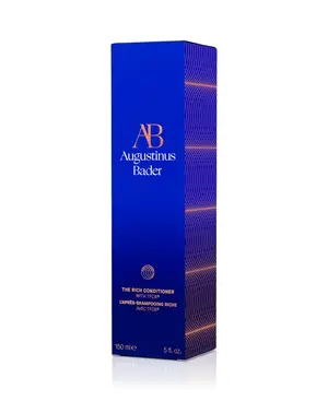 Augustinus Bader The Rich Conditioner 5.1 Oz