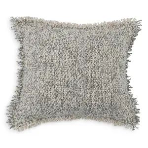 POM POM AT HOME Brentwood Decorative Pillow, 20 X 20 - Ocean
