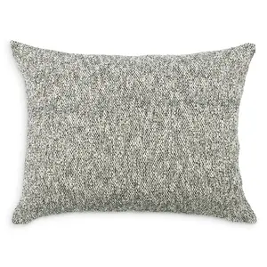 POM POM AT HOME Brentwood Decorative Pillow, 28 X 36 - Ocean