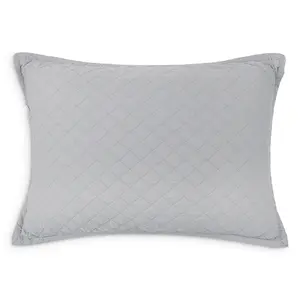 POM POM AT HOME Monaco Decorative Pillow, 28 X 36 - Ocean