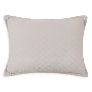 POM POM AT HOME Monaco Decorative Pillow, 28 X 36 - Sand